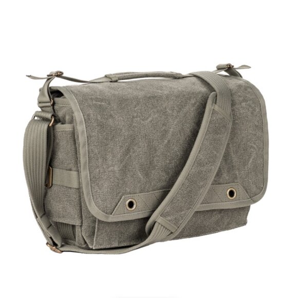 Think Tank | Bags | New Think Tank Camera Bag Retrospective 7m Shoulder ...